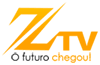 ZTV – O futuro da tv