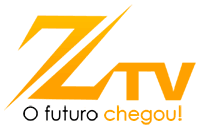 ZTV – O futuro da tv