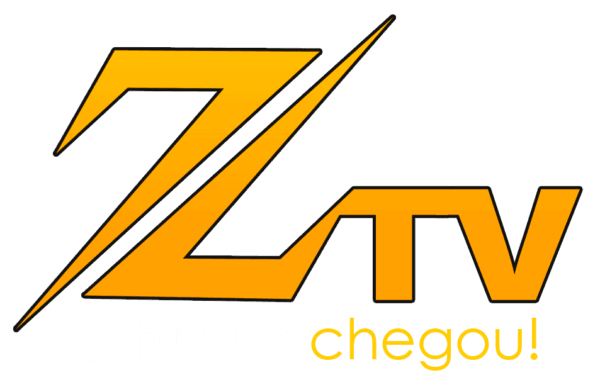 A Saga Crepúsculo 6: O Novo Capítulo (2025) – ZTV